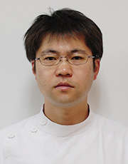 ドクタープロフィール｜外来のご案内｜医療法人社団慶友会 吉田病院